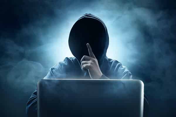 Funnel Hacks Review: I Made $1 Million Using This Program!