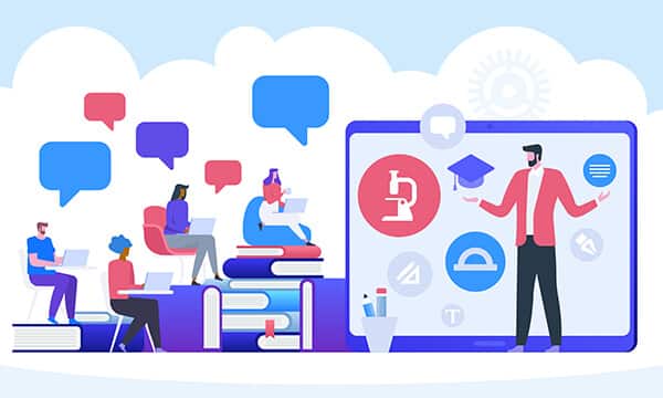 Does ClickFunnels Host Webinars? (We Take A Look)